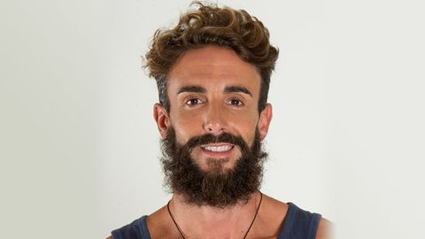 Así son los concursantes de 'GH 15'