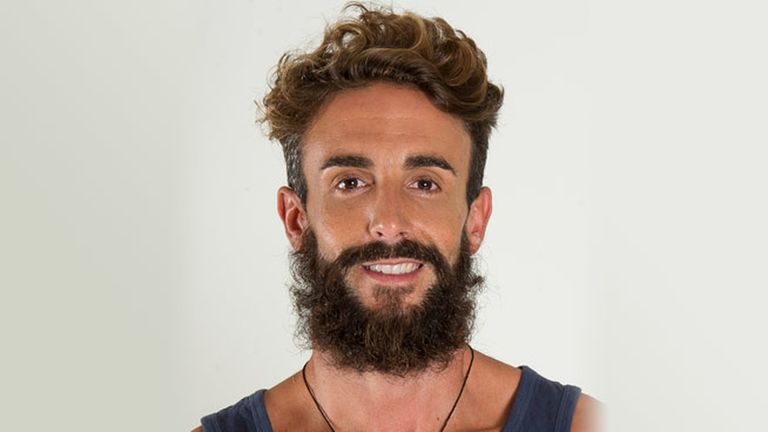 Así son los concursantes de 'GH 15'