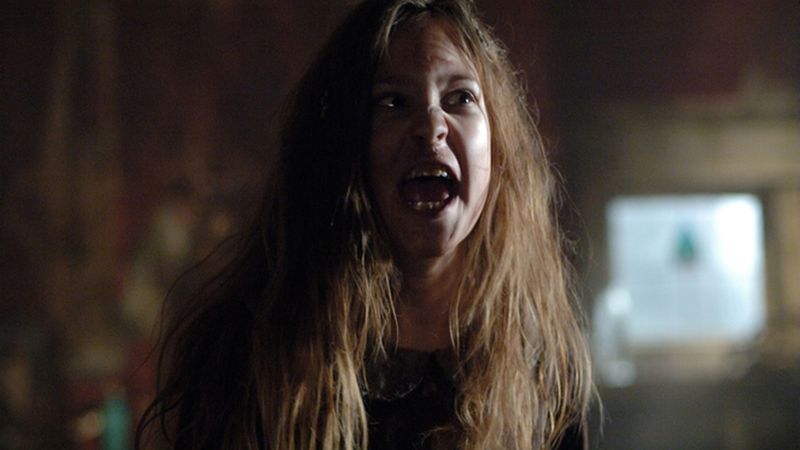 Capítulo 15: Los Benders