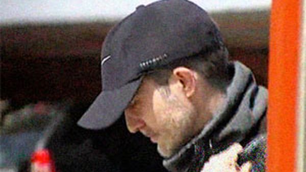 El hermano de Miguel Carcaño pide amparo al Defensor al temer por su seguridad