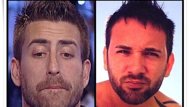 El lado oscuro de la final de Gh14