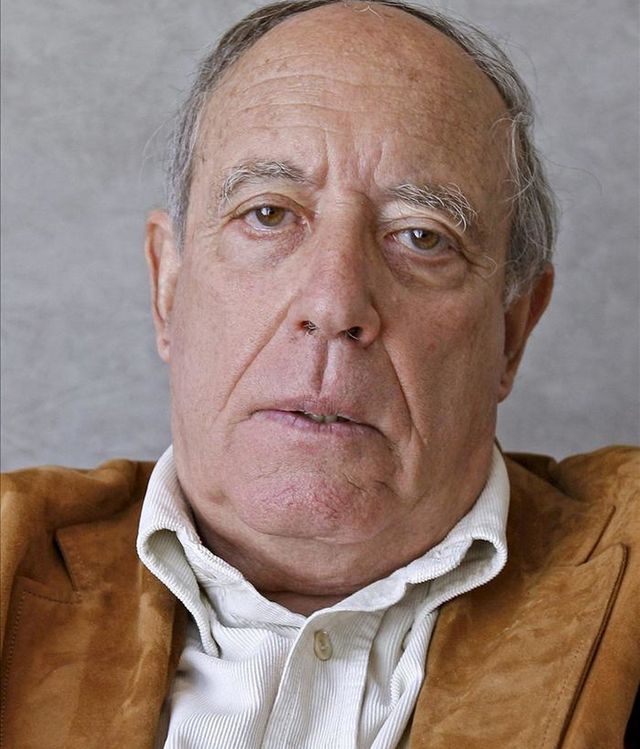 Aparece el relato póstumo del 23-F del menorquín Gabriel Cardona