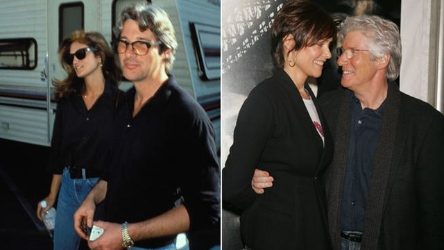 33 años, gallega y amante de la costa amalfitana: la nueva novia de ...