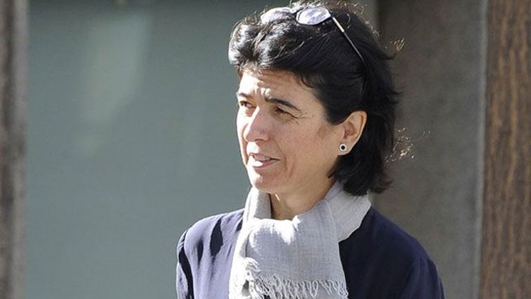 Seis hijos y diecisiete nietos: ¿quién es quién en la familia Botín?