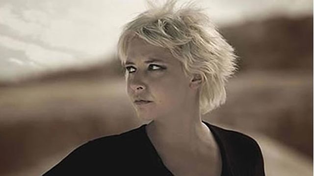 beatriz díaz - Cuatro