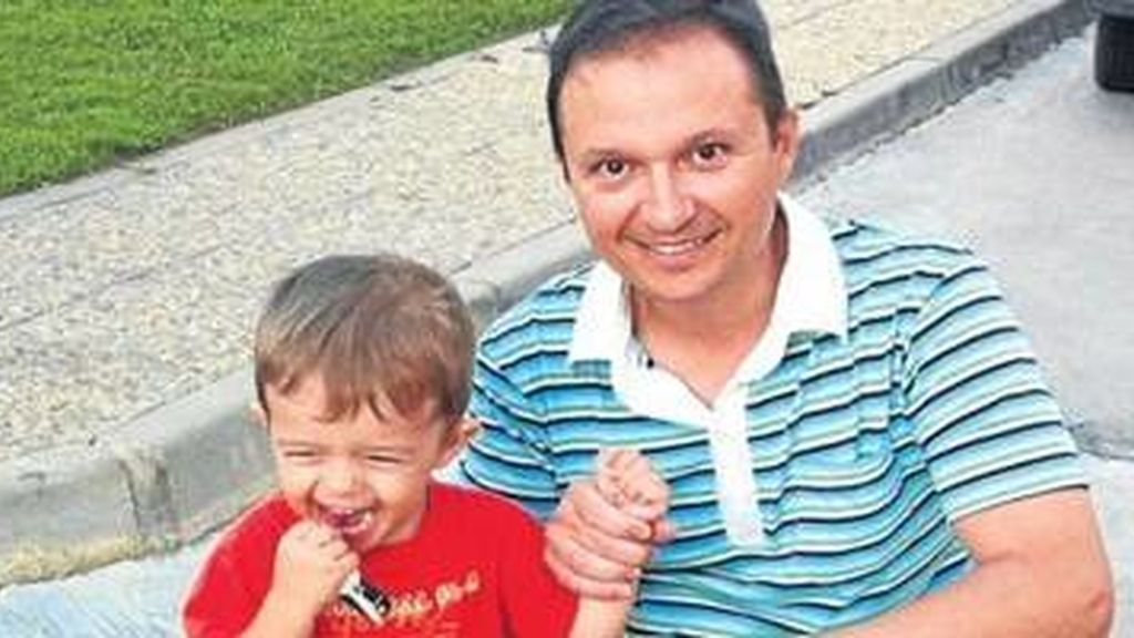 Los 22 Puntos Clave Sobre Los Que Girará El Juicio Contra Bretón Por