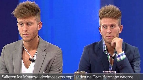 Igor completa con éxito la misión que se propuso en su regreso