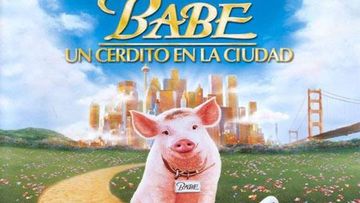 Boing estrena cine para toda la familia y capítulos exclusivos de ...