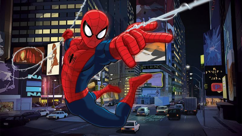 Boing estrena cine para toda la familia y capítulos exclusivos de ...