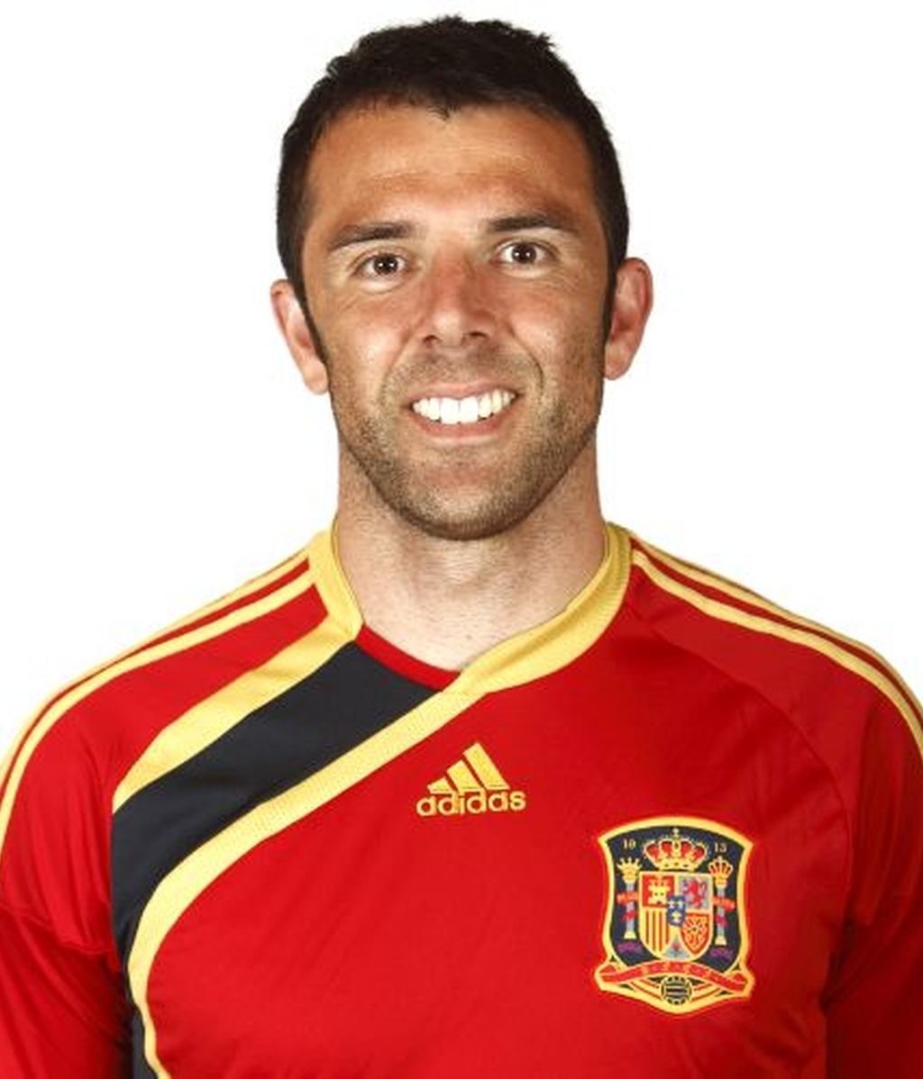 Carlos López Marchena