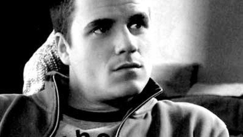 Fallece la hermana de Dani Martín