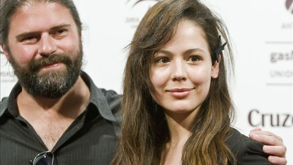 "Rabia", del ecuatoriano Sebastián Cordero, llega a los cines de Nueva York