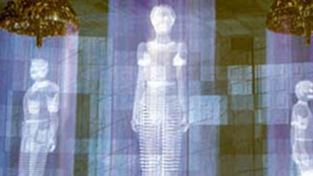 Desarrollan un método de teleportación cuántica