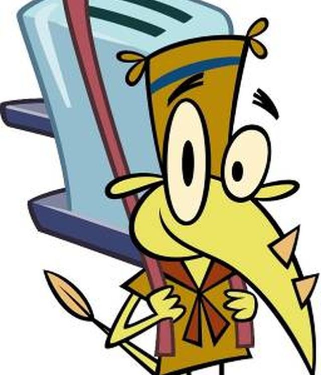 Boing refuerza su programación estival
