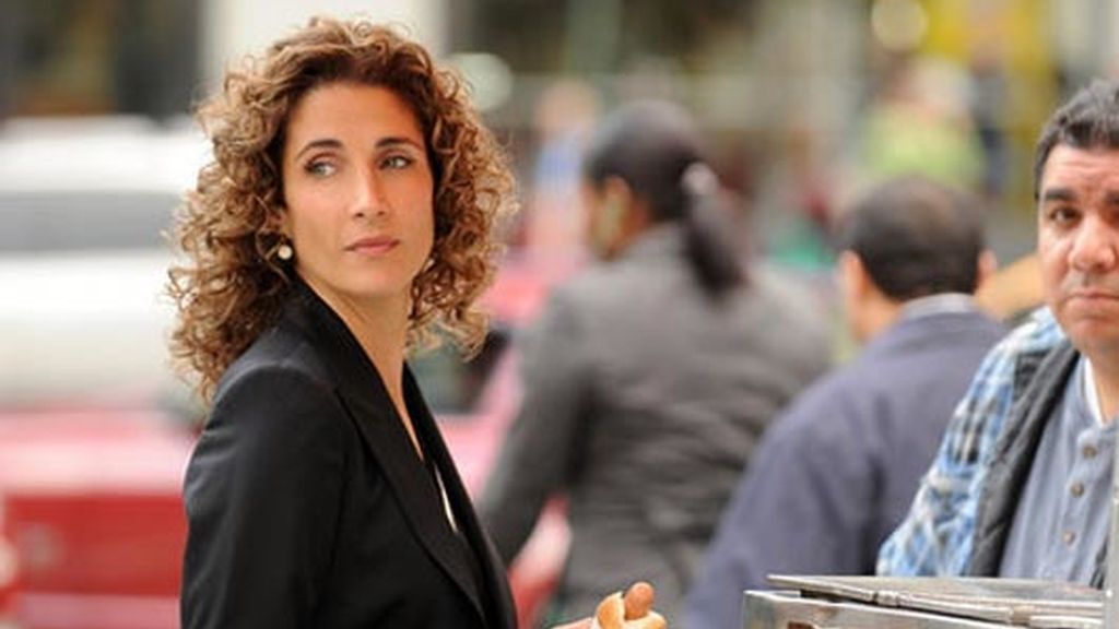 CSI Nueva York, capítulo 5x09