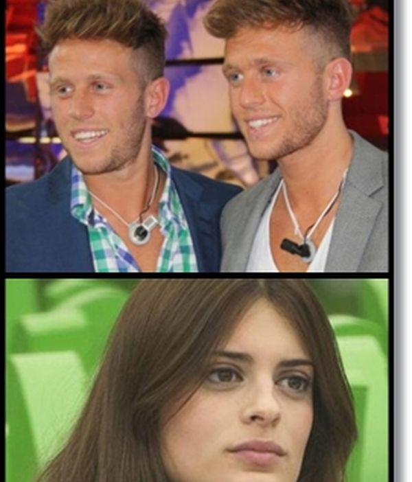 La personalidad de Kris, ¿exceso o decadencia?