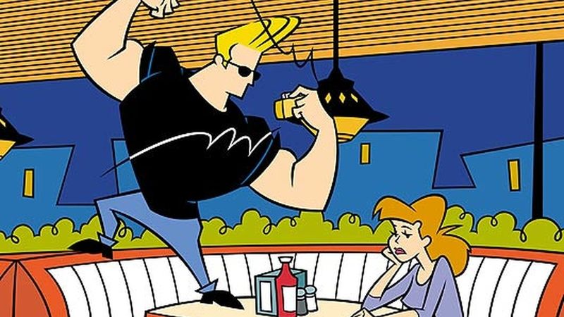 Nuevos programas infantiles en Boing, a partir del lunes 10