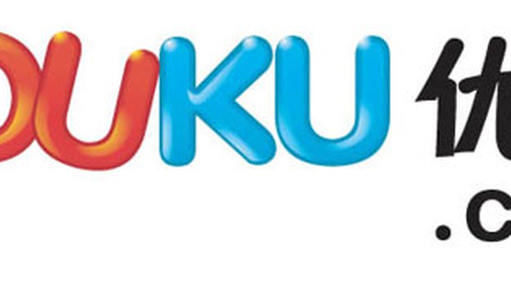 La plataforma china Youku firma un acuerdo con Warner Bros