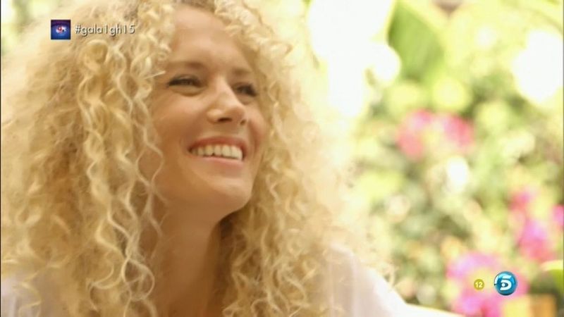 Conoce a los concursantes de 'GH15'