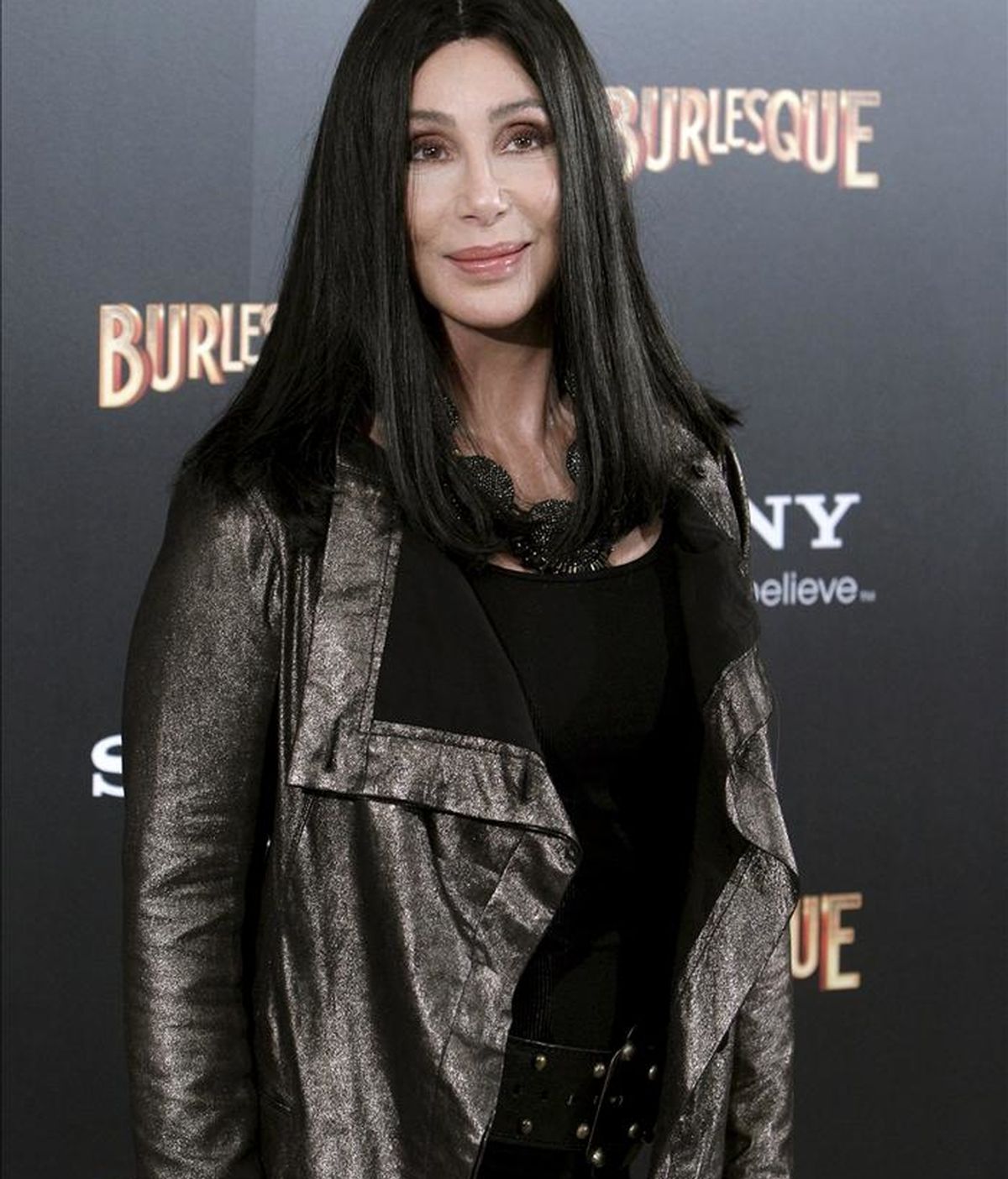 Cher, la diva que desafía el paso del tiempo, cumple 65 años