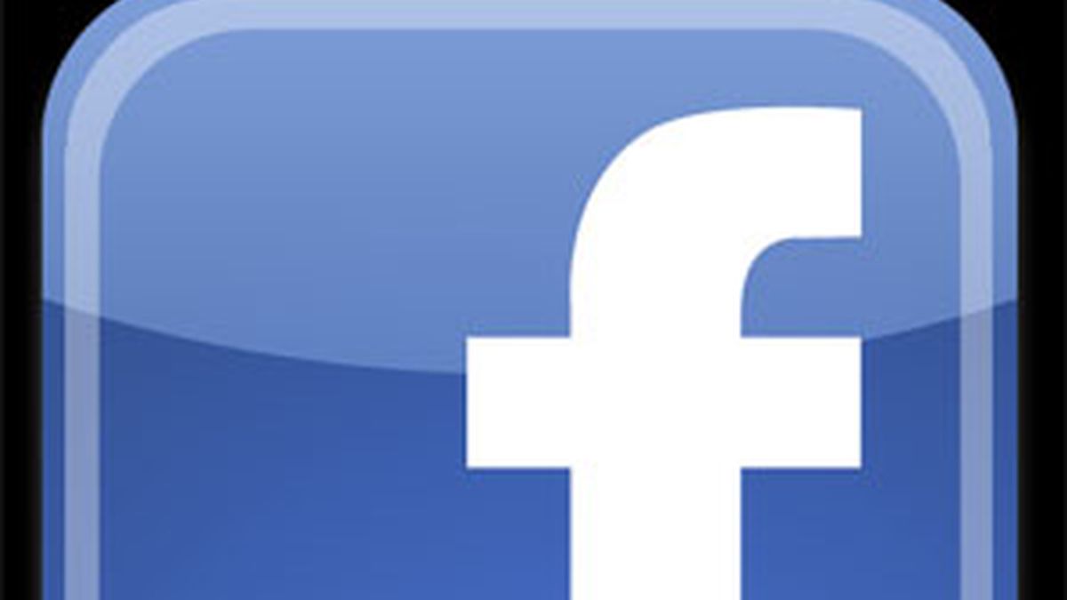 Facebook contrata a 'GeoHotz', el 'hacker' de PlayStation 3