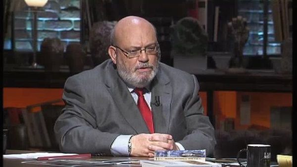 ¿Cómo murió realmente el General Prim?