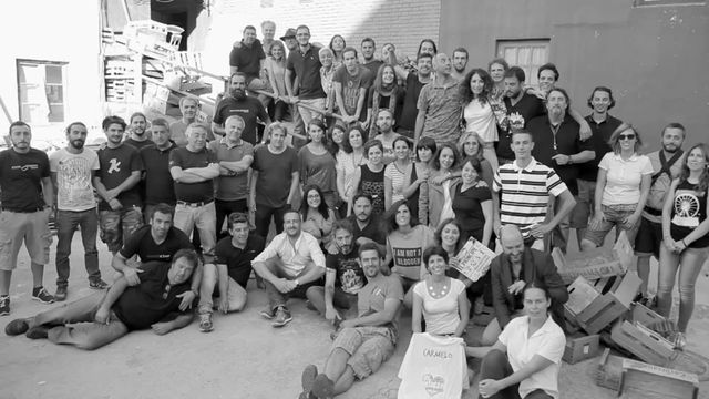 EL PRÍNCIPE | Series - Temporadas - Ver online - TELECINCO.ES