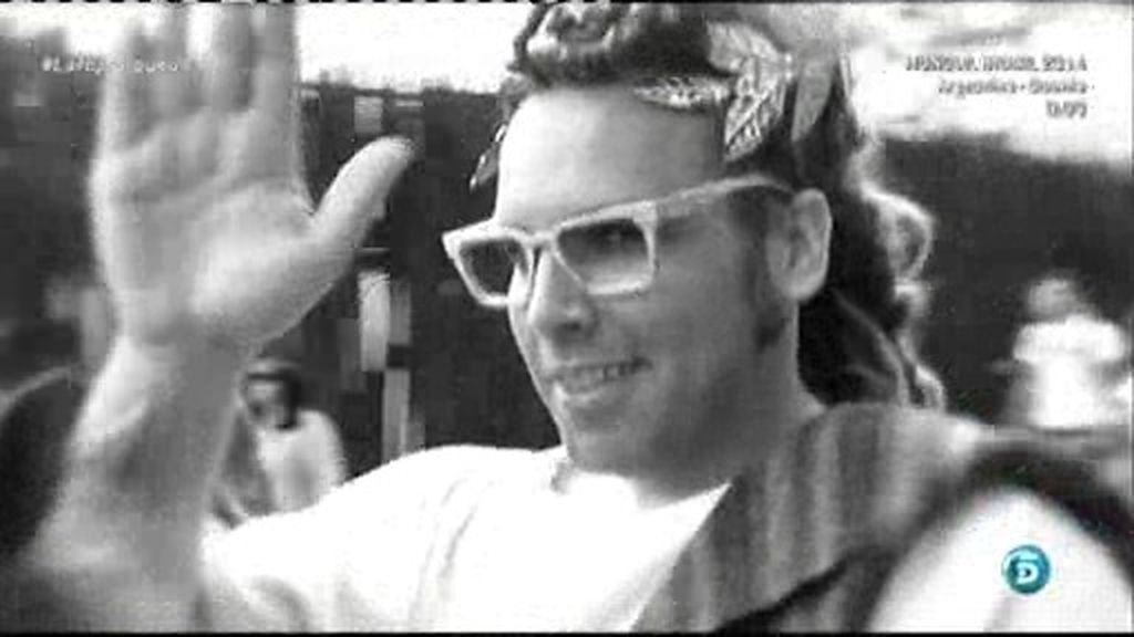 Torito viaja a la antigua Roma y se convierte en 'Toritus, amigo del ...