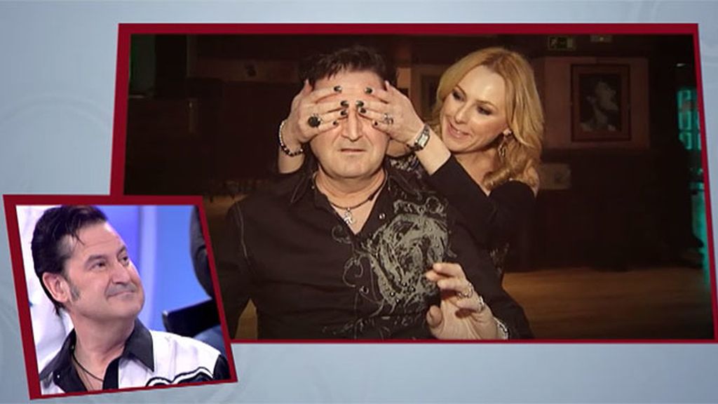 Cita Geny y Rosa (11/02/2013)