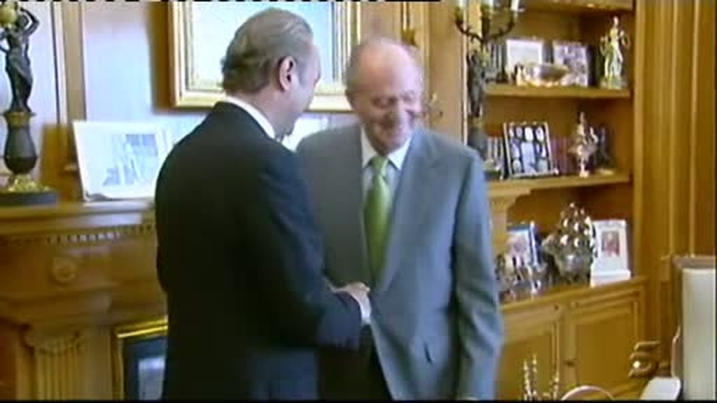 Apretarse el cinturón