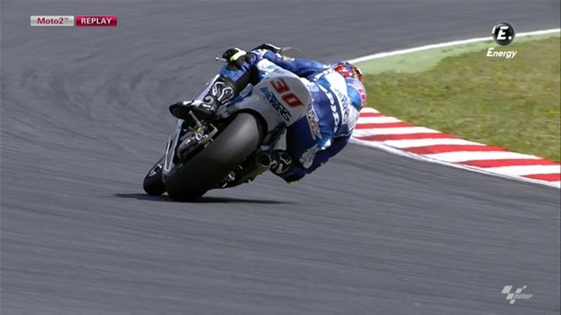 Elena Rosell - Telecinco