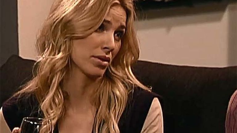 ¿Por qué le dio Raquel en 'La que se avecina' tantas oportunidades a ...