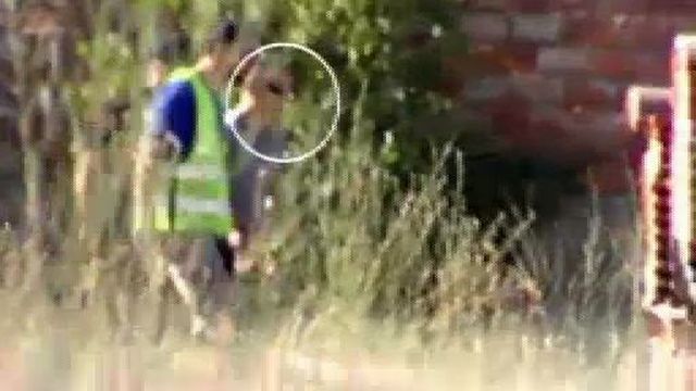 El Fiscal Pide 40 Años A José Bretón Por El Asesinato De Sus Hijos