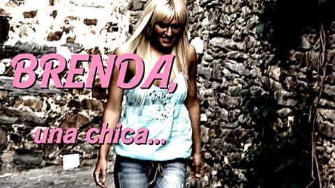 Los mejores momentos de Brenda