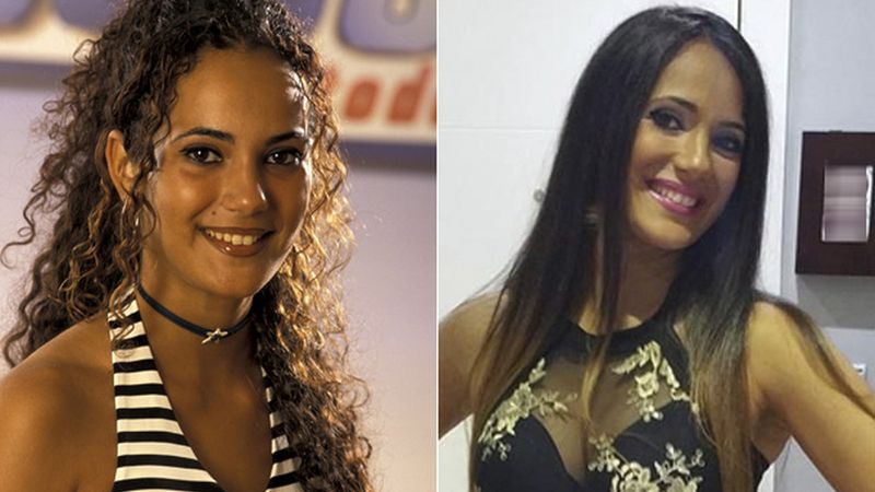 Popstars, El Reencuentro: así están hoy las concursantes del programa