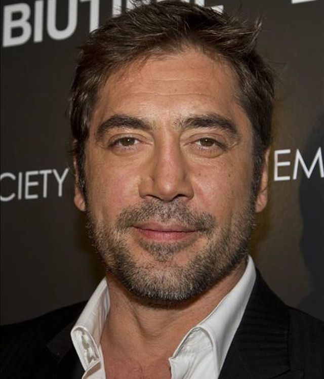 El Bardem de "Biutiful" y el cine infantil prenavideño se miden en ...