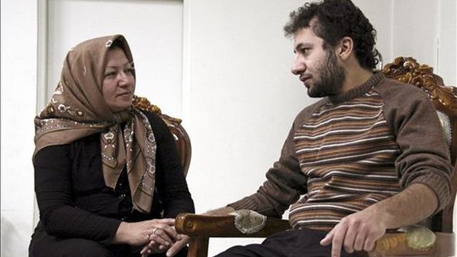 Astianí está en prisión y el proceso sigue su curso, según la ...