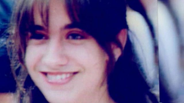 Las pruebas de ADN descartan al único investigado por el crimen de Eva ...