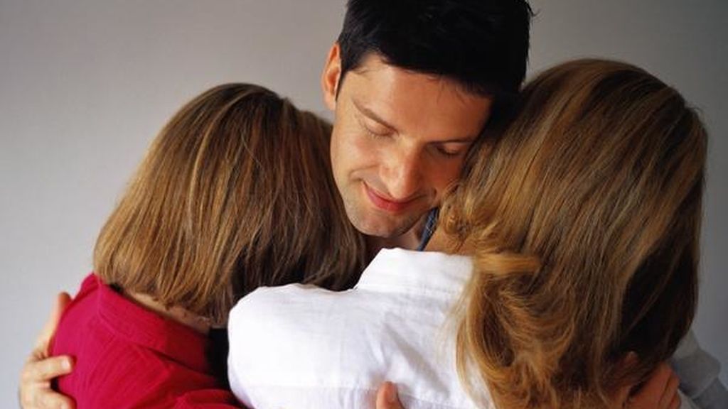 Científicos señalan que la poligamia tiene el mismo éxito que la monogamia