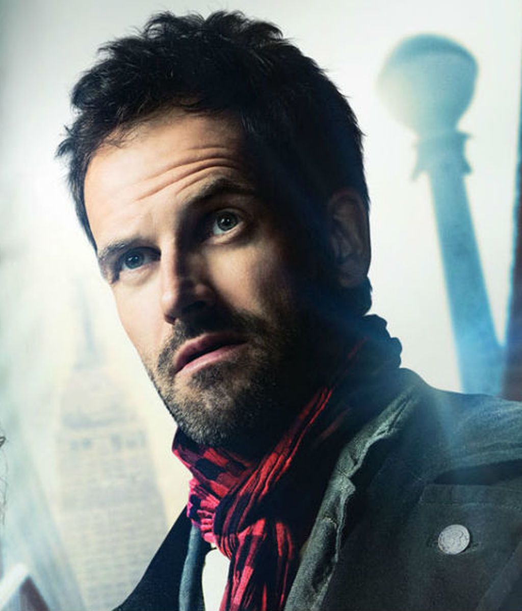 Divinity TV: las mejores series y programas - Divinity.es