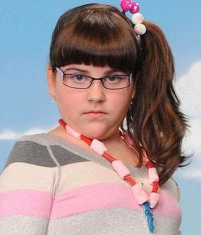 AIDA | Series TV - TELECINCO.ES