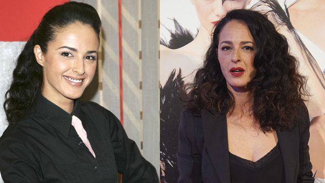Oteradas Remember: ¿Qué fue de los protagonistas de ‘Yo Soy Bea’?