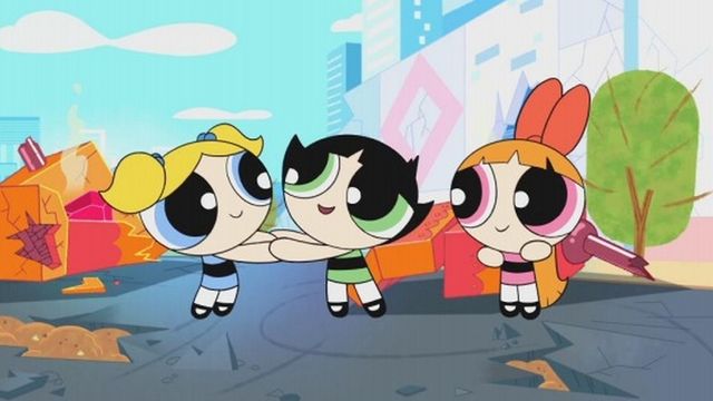 Boing, líder de los canales infantiles comerciales por cuarta temporada