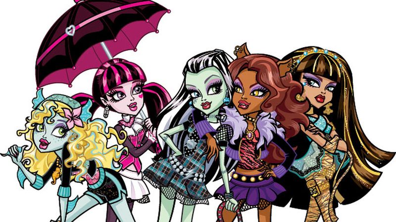 Récord en agosto de Boing, que supera a Disney Channel