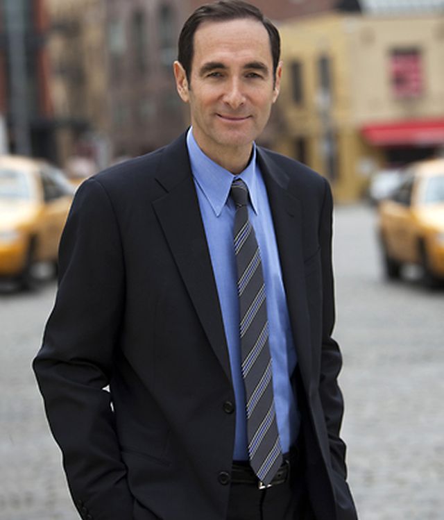 AMC entra en España tras pagar 750 millones por Chellomedia