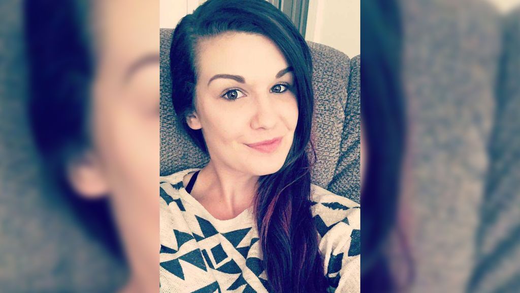 Buscan a una mujer en una ciudad en la que en el último año ...