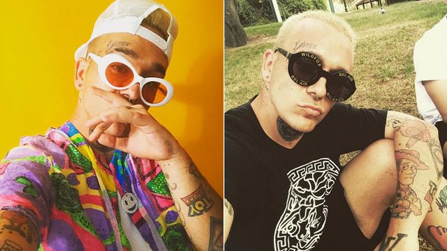 La nueva vida de 'El Jhota': De concursante de 'GH 12' a estrella del ...