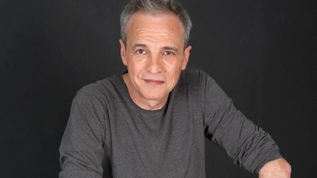 David Summers recuerda que 'Sufre mamón' era "una broma y fue escrita ...