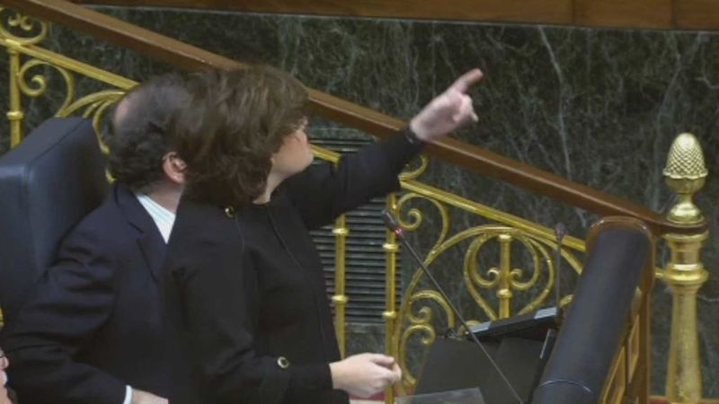 Recordando a Lolo Rico, creadora del mítico 'La bola de Cristal' hace ...