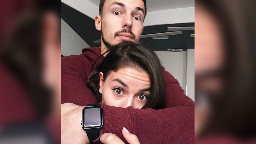 Descubre Que Su Esposo Le Es Infiel Tras Reconocer Las Vistas De Su